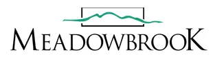 Meadowbrook Subdivision - Rocktown Realty